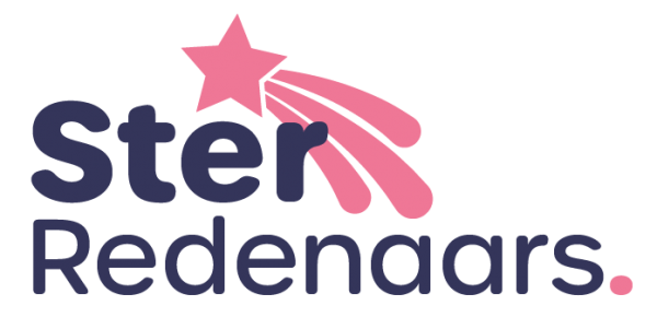 Redenaarstoespraak Graad 6-7 - Ster Redenaars